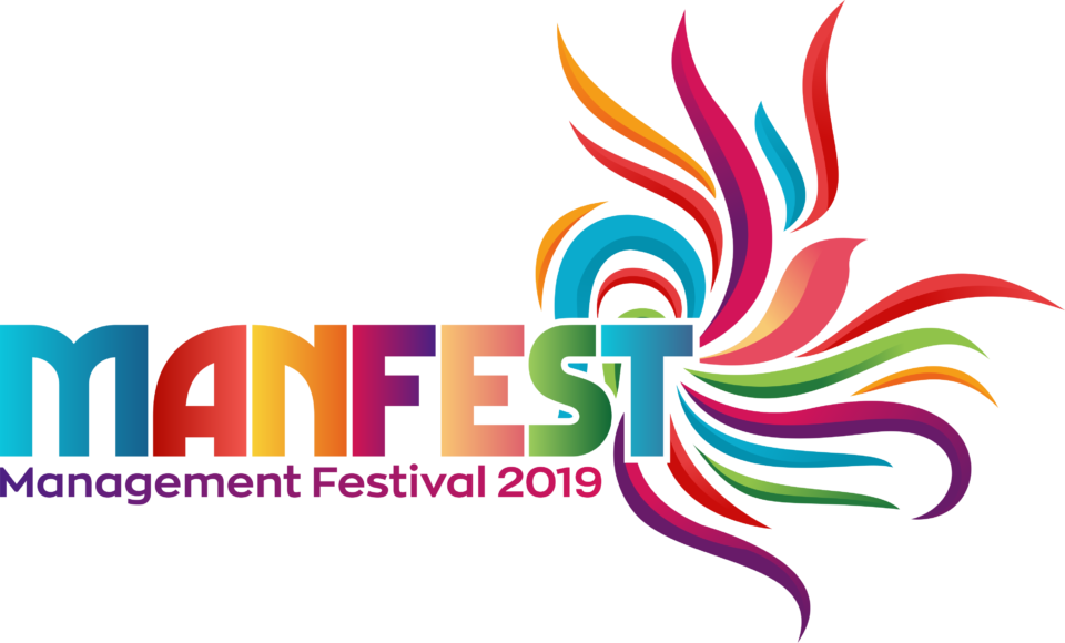 Pembukaan Rangkaian Acara Manajemen Festival 2019 (ManFest) – Program ...